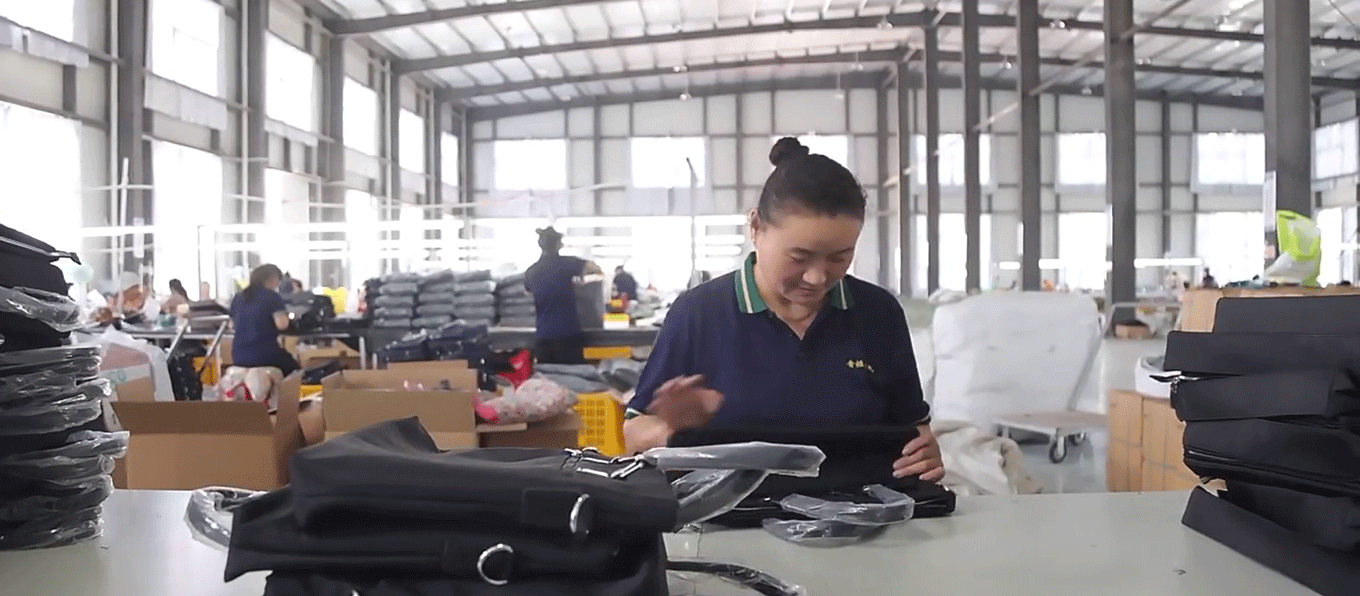 Home – Baoding Keman Luggage Manufacturing Co., Ltd.: Your Reliable ...